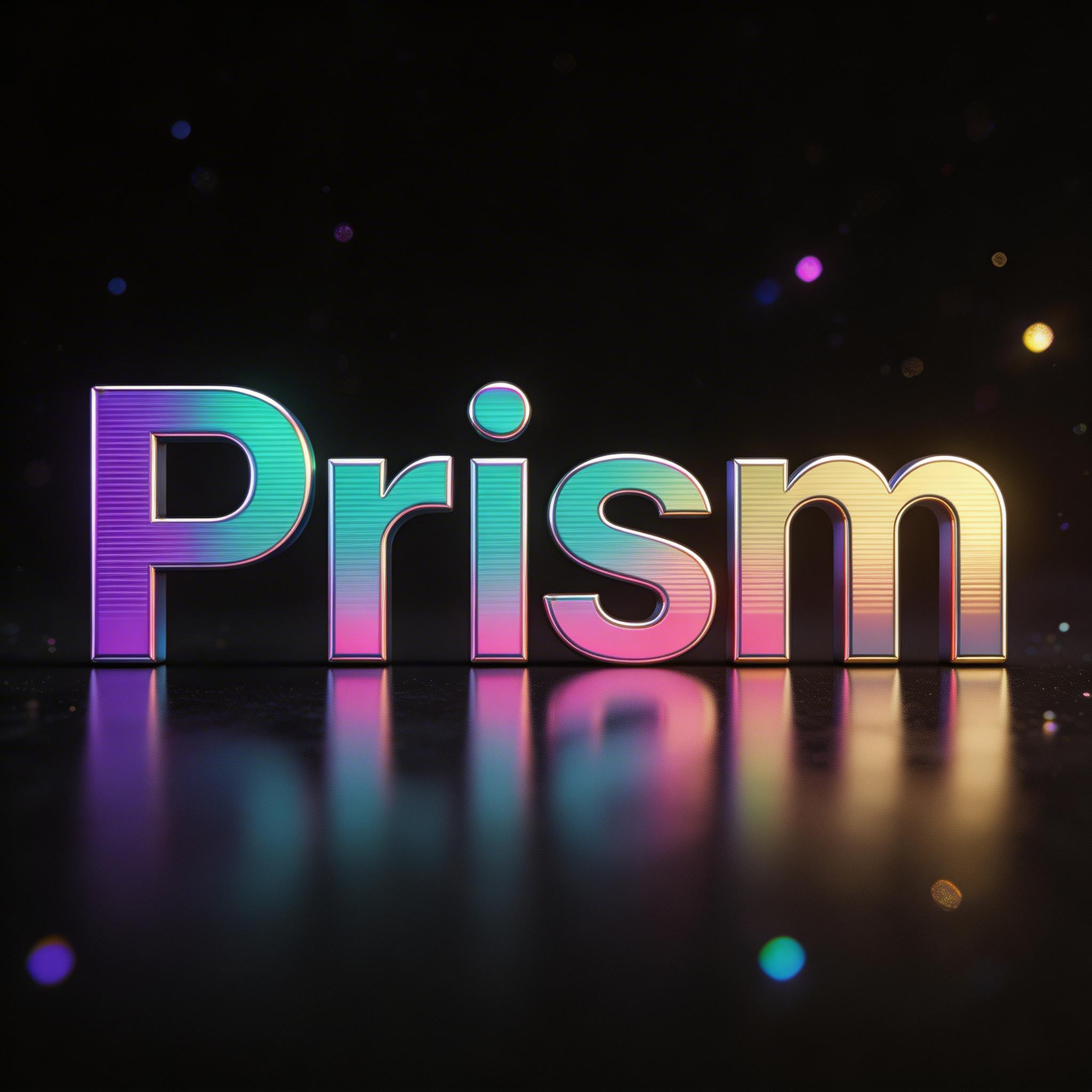 FontVibe — Free AI Font Generator | 50+ Text Effect Styles