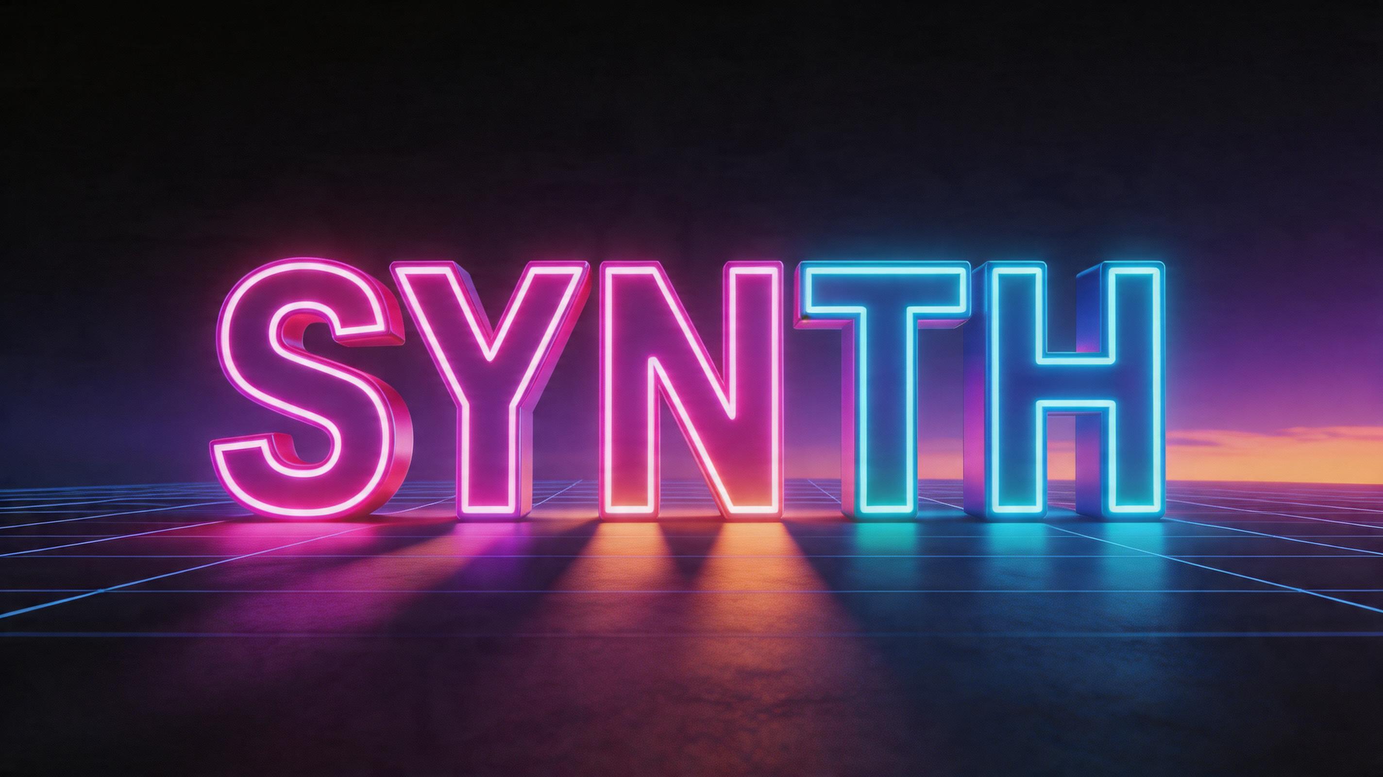 FontVibe — Free AI Font Generator | 50+ Text Effect Styles