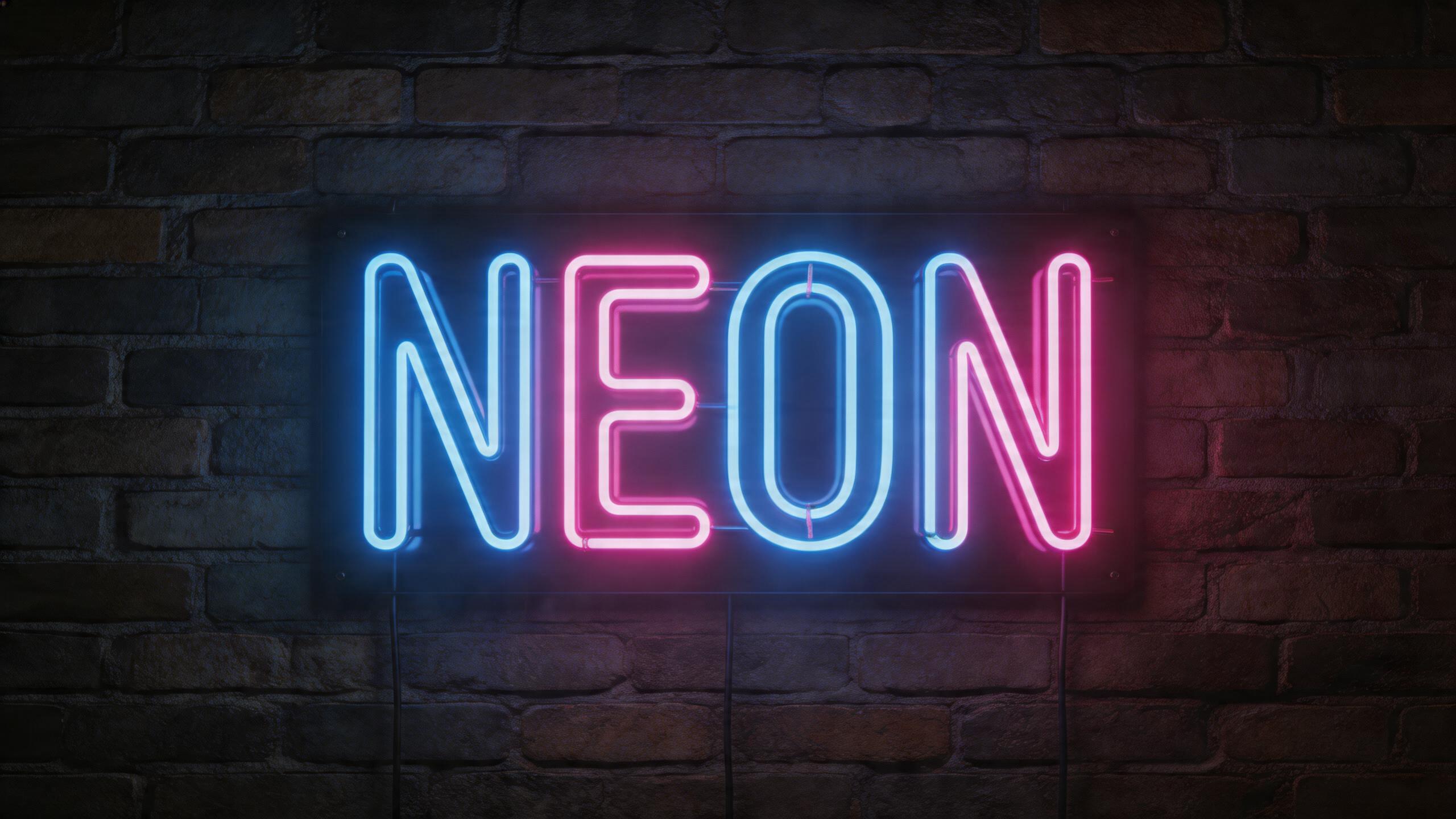 FontVibe — Free AI Font Generator | 50+ Text Effect Styles